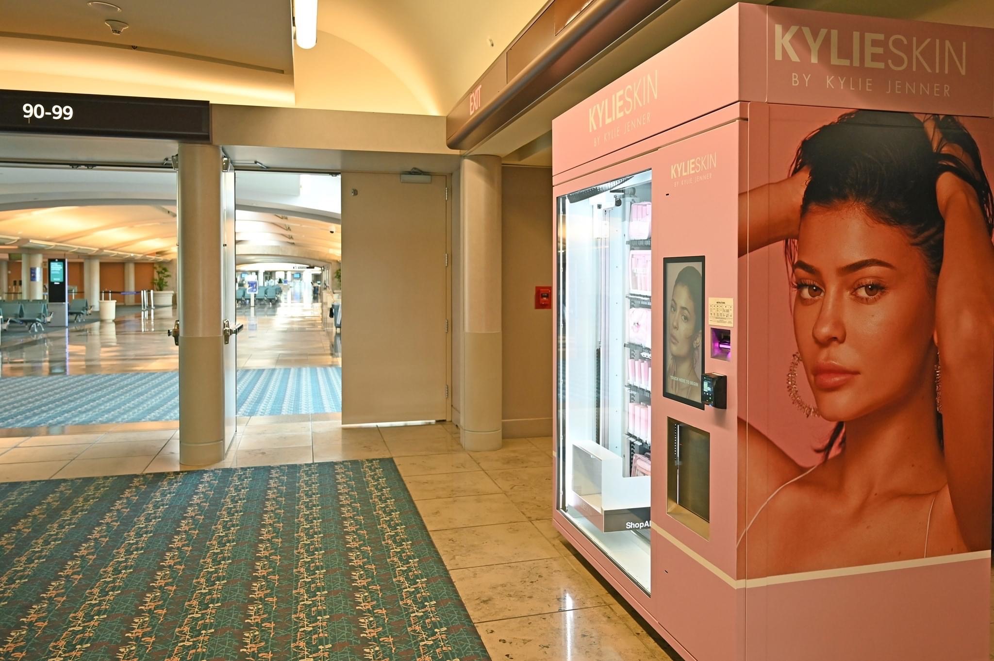 Updated Amenities at MCO | MCO Cares